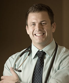 Josense International Madical Corps - josense